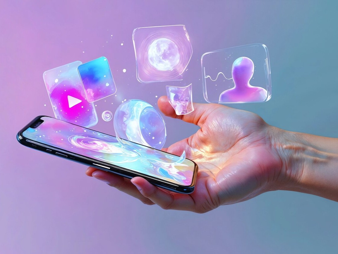 Black Pixel | Video Production, Motion Graphics & Social Media Design